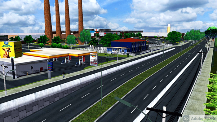 Sobre o Mapa :: Mapa RMBH